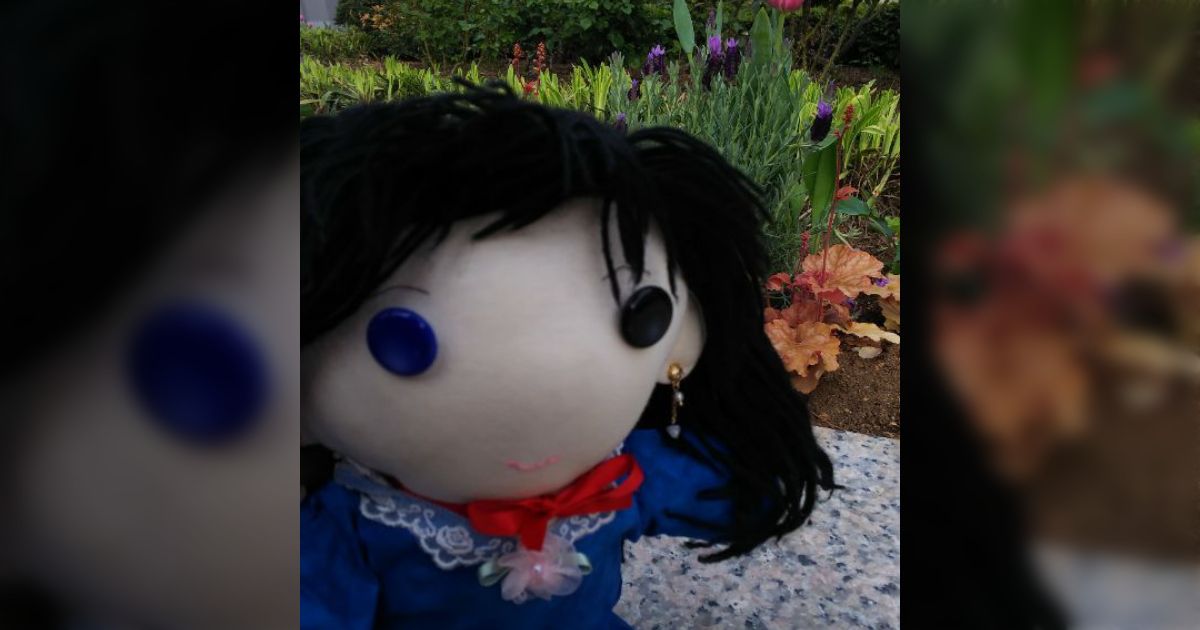 ストレイトロード：ルート140（41周目） (5ページ目) - Togetter [トゥギャッター]