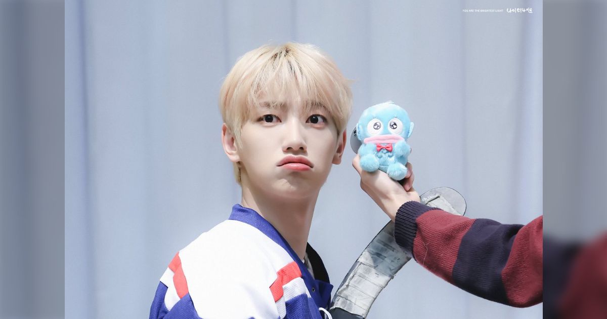 VANNER 2024 - posfie