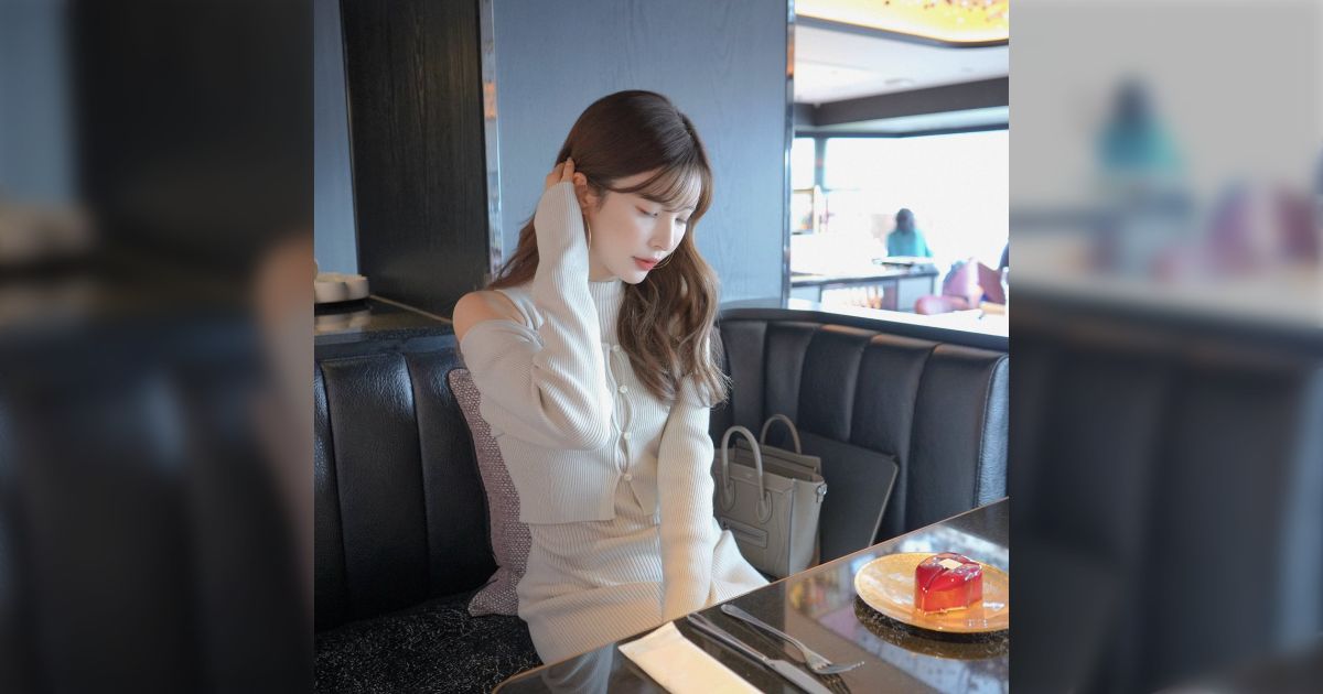 ある種の夜職の女性が備えていたら良いとされるもの🤔 - posfie