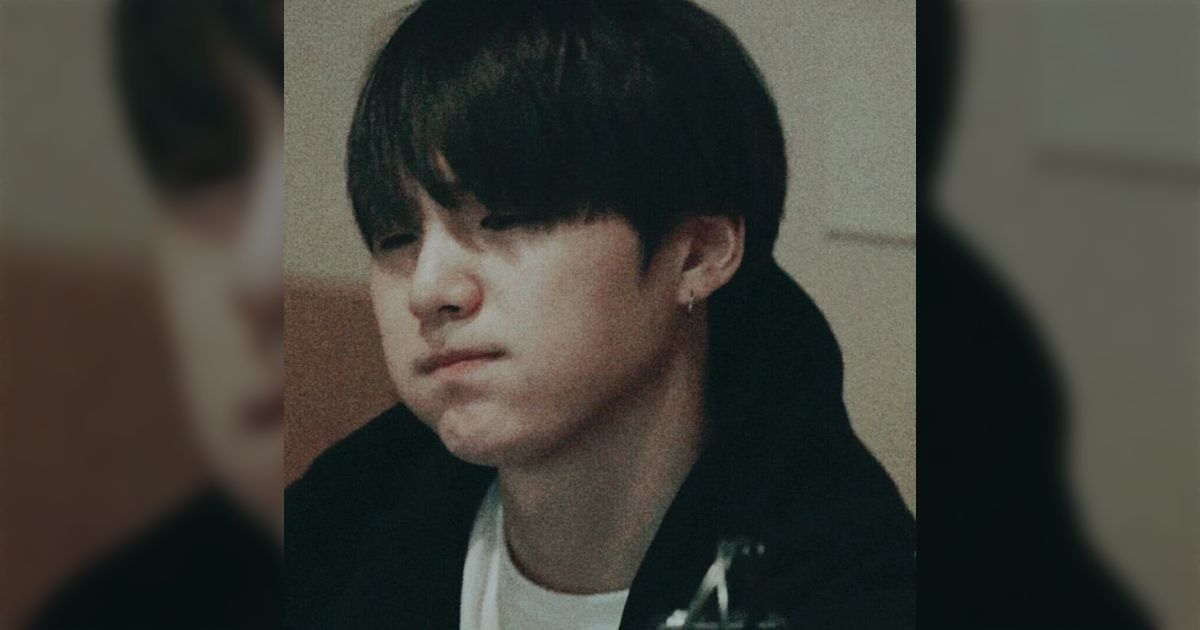 ユンギ先輩10 - Togetter [トゥギャッター]