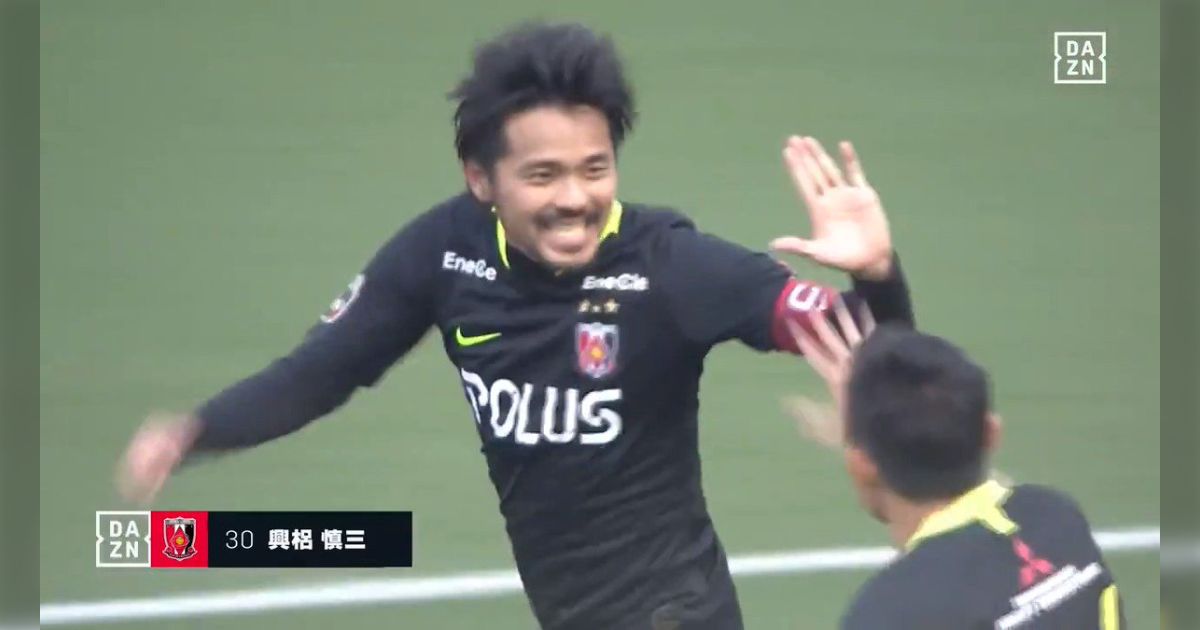 DAZN／J1 週間スーパーゴール＆セーブ＆ベストプレーヤーまとめ - posfie