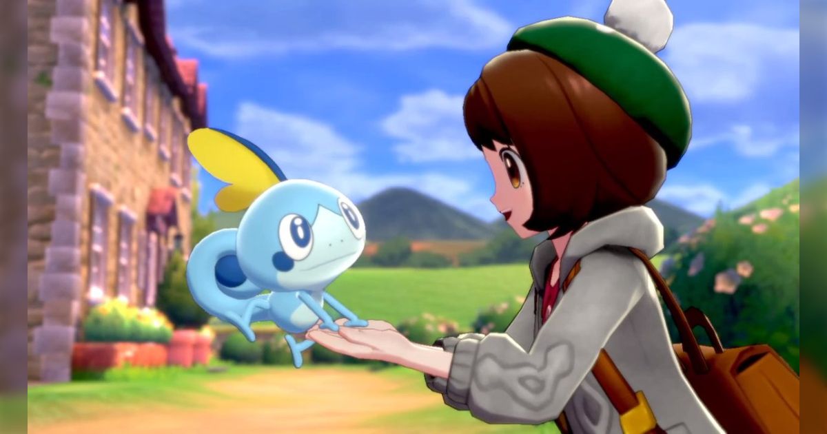 ラムのポケモン日記 - posfie