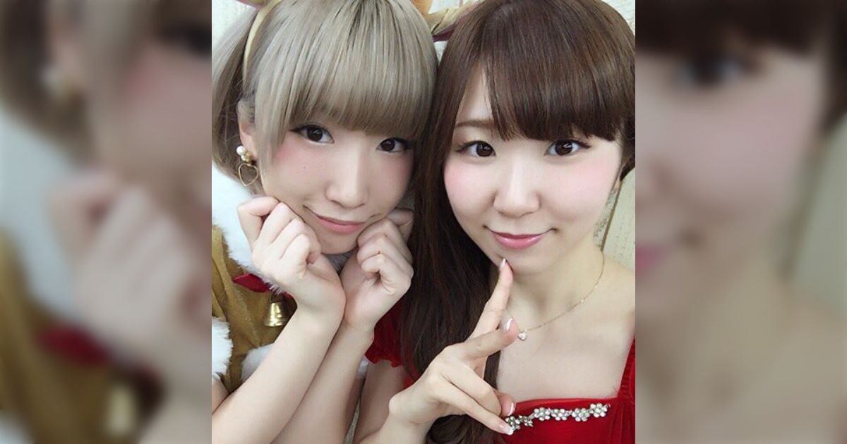 [ログ] 女流プロ雀士 2015/12/26 - posfie