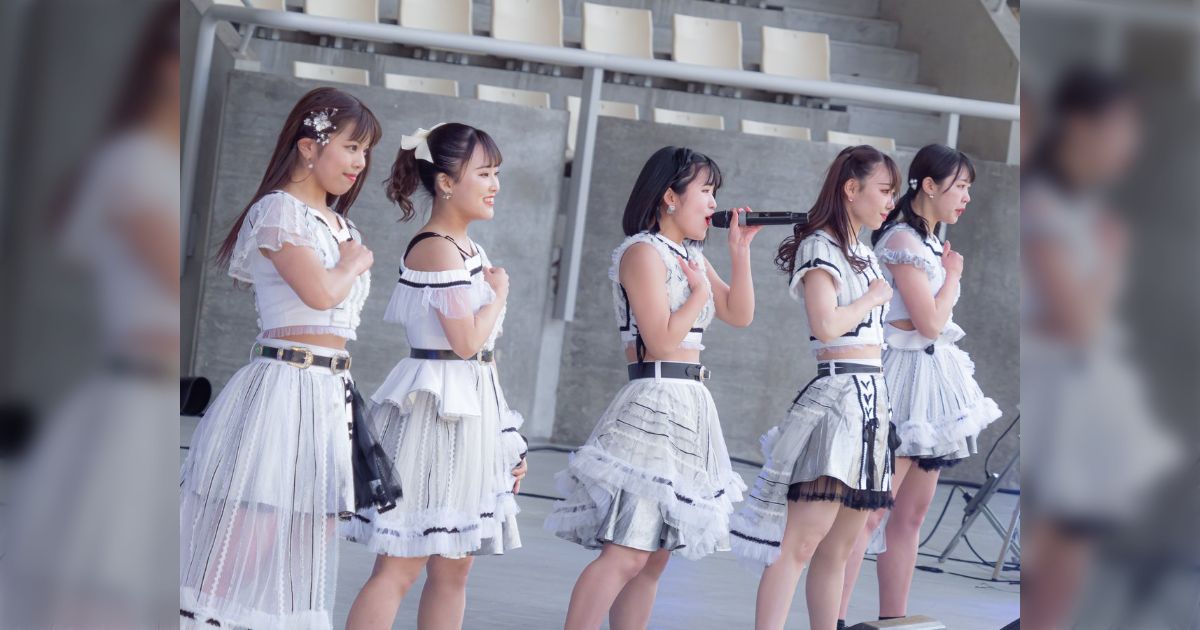 かめらーにゃ2021 - posfie