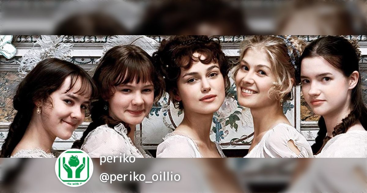 periko(@periko_oillio)のまとめ - posfie