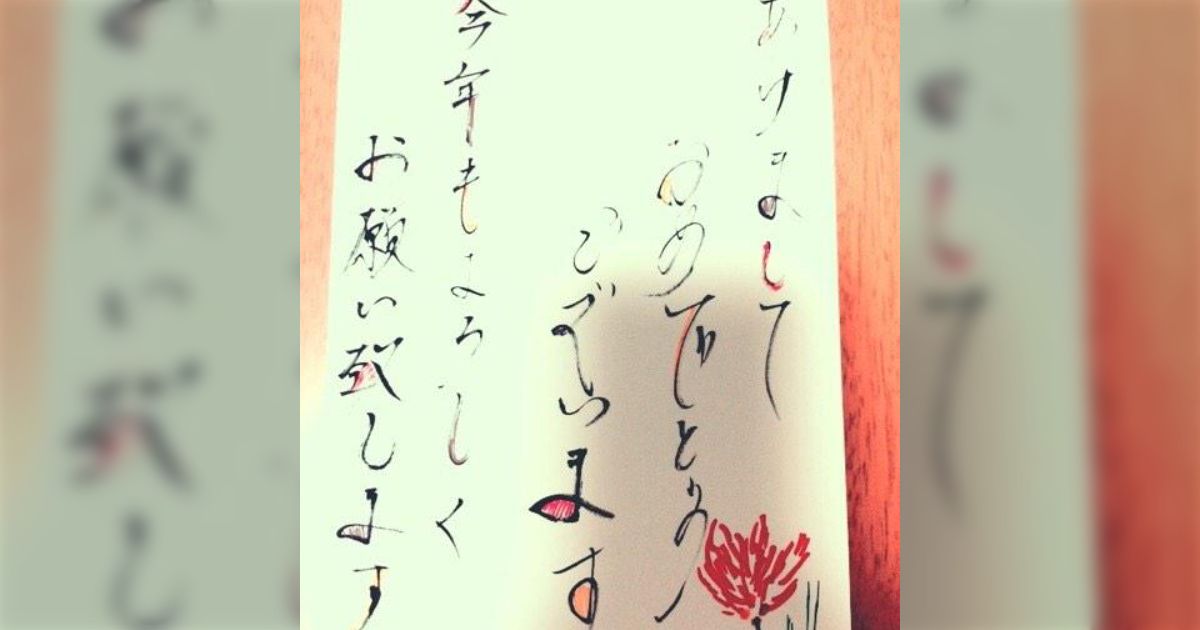 2015年の宮前杏実 - posfie