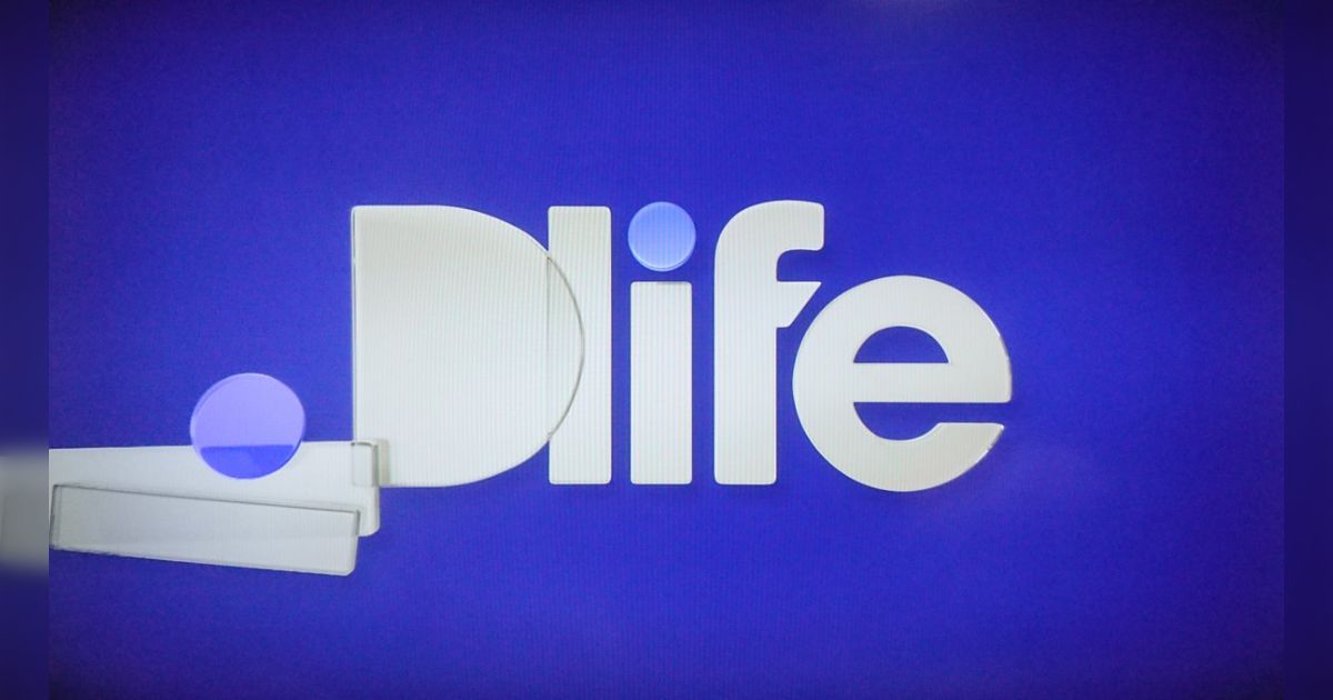 3月31日で8年間の歴史に幕を閉じた #Dlife その終了の瞬間を見届けたみなさん #Dlifeありがとう - Togetter [トゥギャッター]