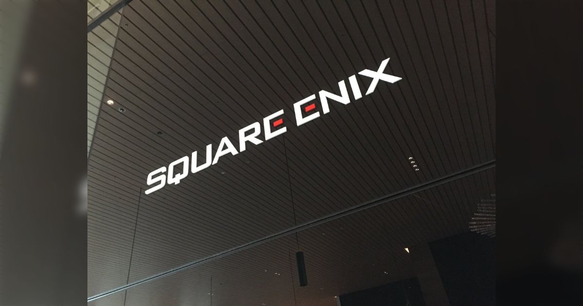 IGDA日本 GDC2016報告会 tweetまとめ #igdaj #GDC16J - posfie