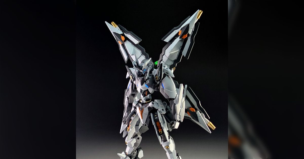 うどんこ 30MM古代都市戦まとめ - posfie