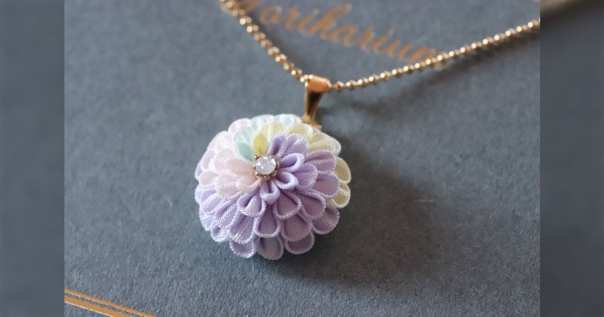 ★デザインフェスタvol.55 RT祭り★第2週の第2回目 - posfie