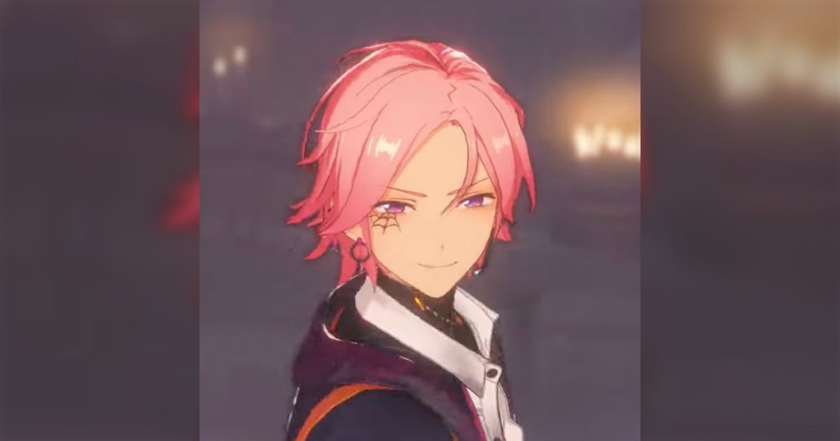 Crazy:Bさんの新曲『Helter-Spider』を見た人の新鮮な悲鳴を閉じ込めたまとめ - posfie