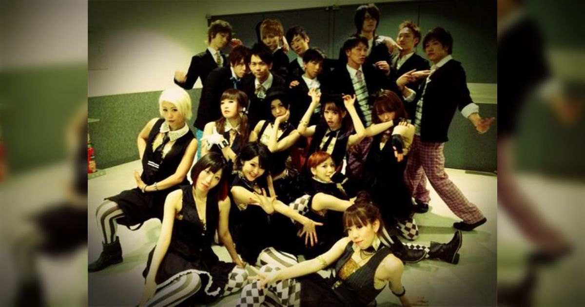 牛泥棒&むすめん。 - posfie