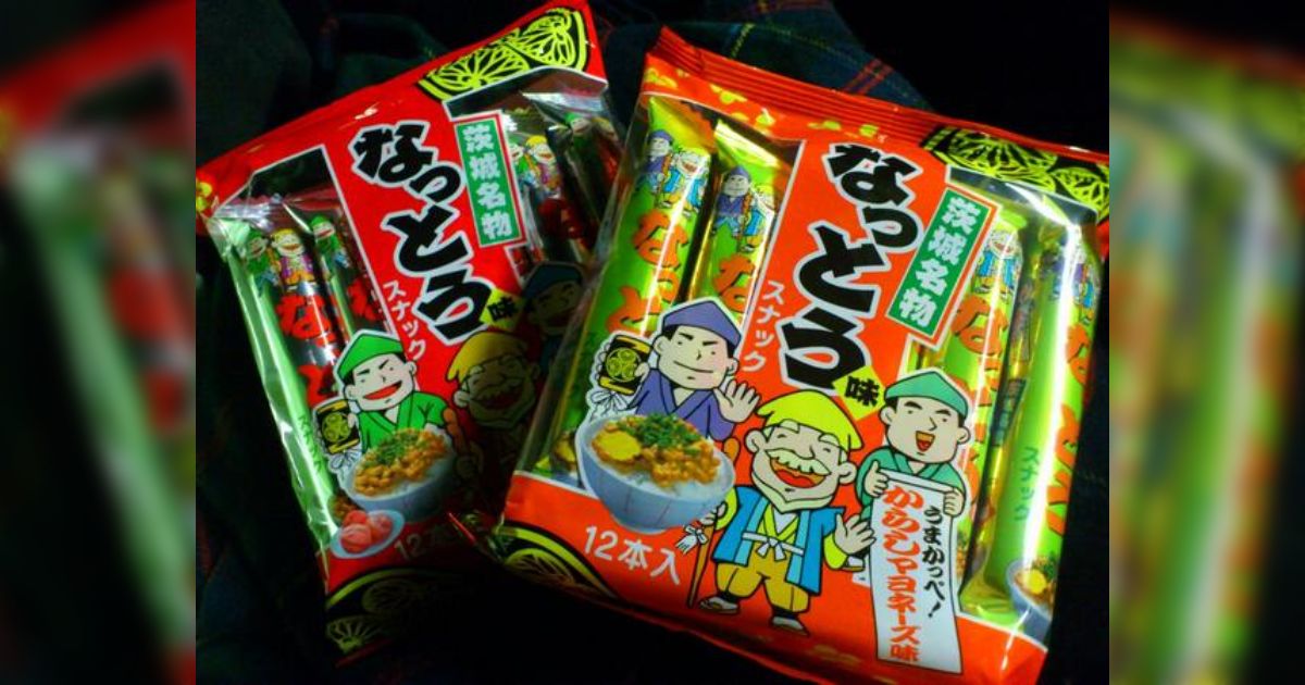 SPEC～零 実況TL - posfie