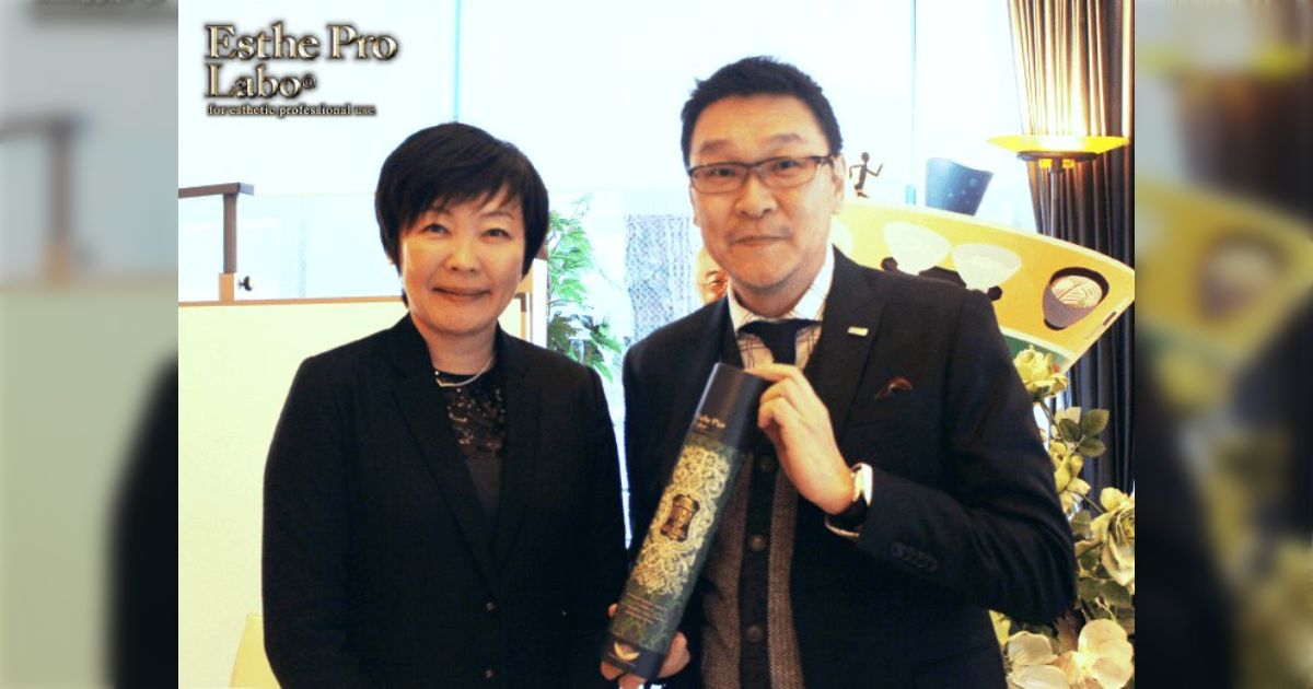 ただひたすら「祈ります」 - posfie