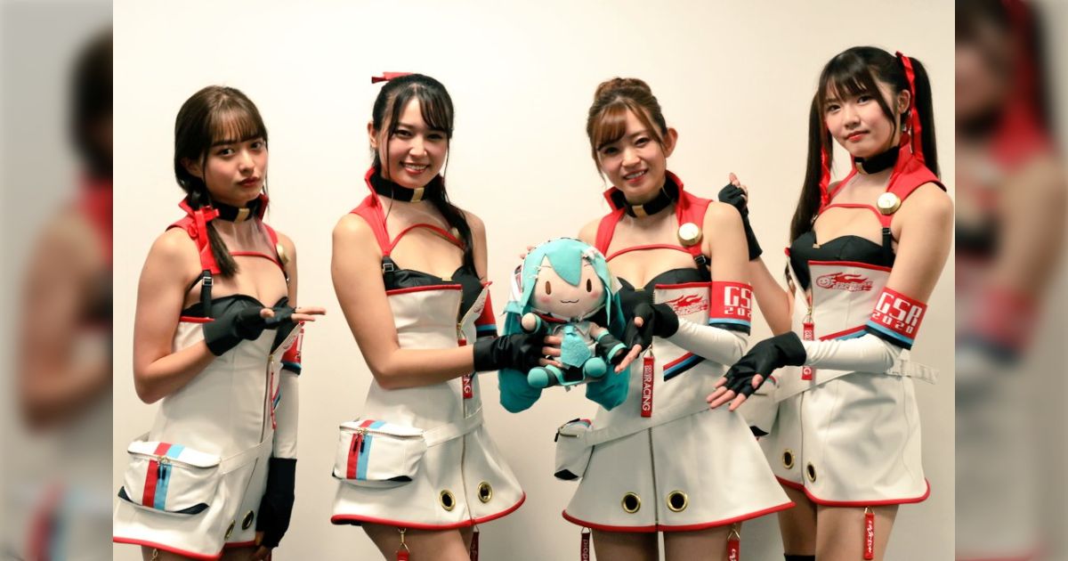 #ぬいぐるみ撮影60分一本勝負 9/14 - posfie