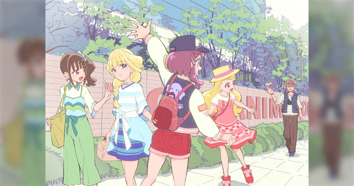 わんぷり自分用まとめ - posfie