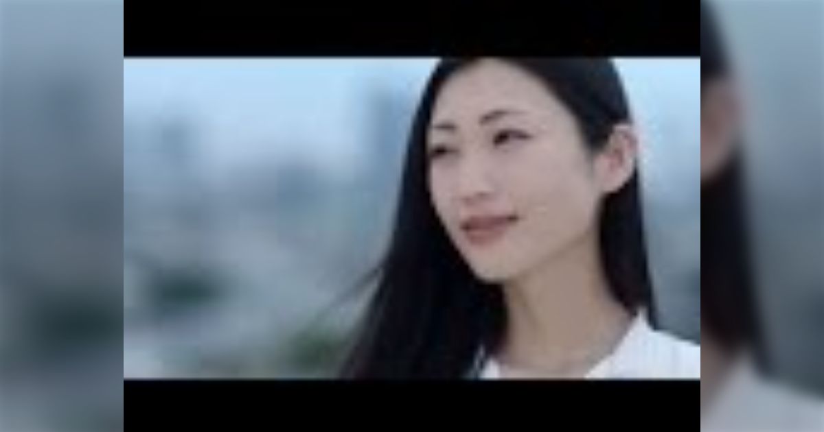 壇蜜、自衛官募集のCMに出る。 - posfie