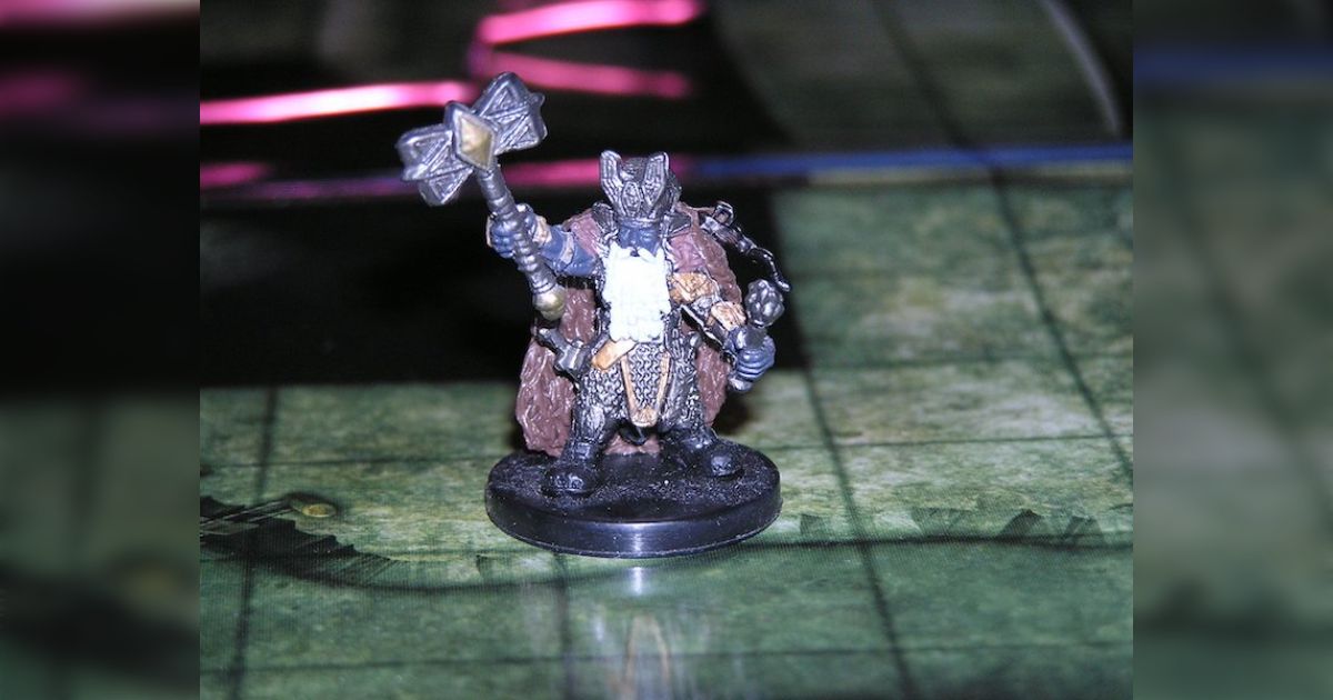 2015_1128@岡田さんdnd3.5e - posfie