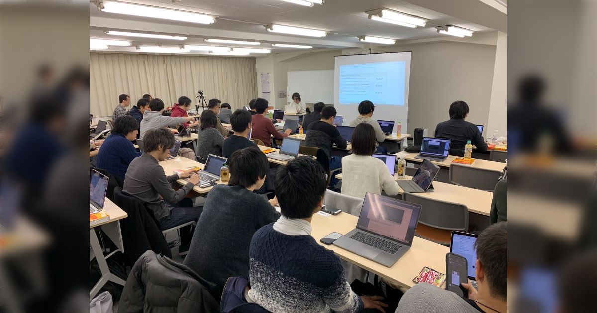 ぺちオブ勉強会『超入門！PHPプログラミング基礎講座#2/5』まとめ #phper_oop - posfie