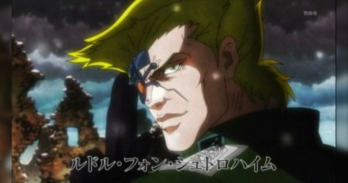 【WJ7合併号】ワールドトリガー【第127話】（2016／1／18～24） - posfie