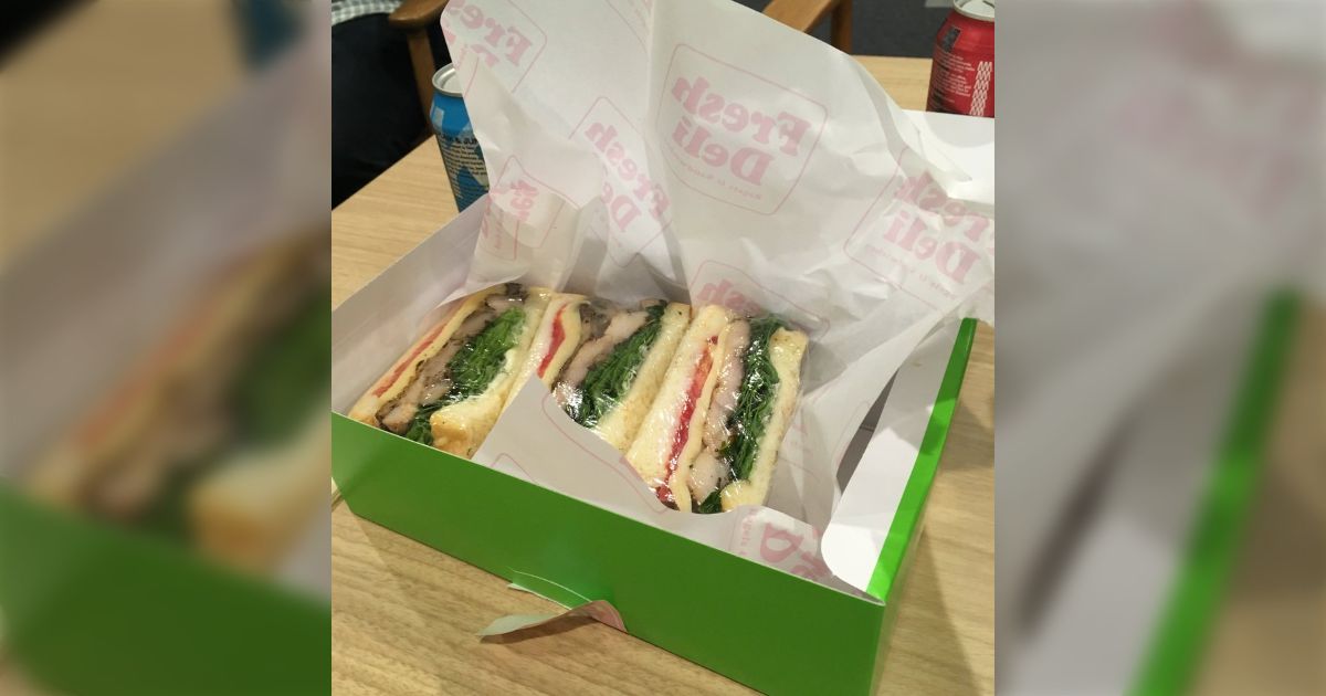 Codeforces Round #469 (Div. 2) - posfie