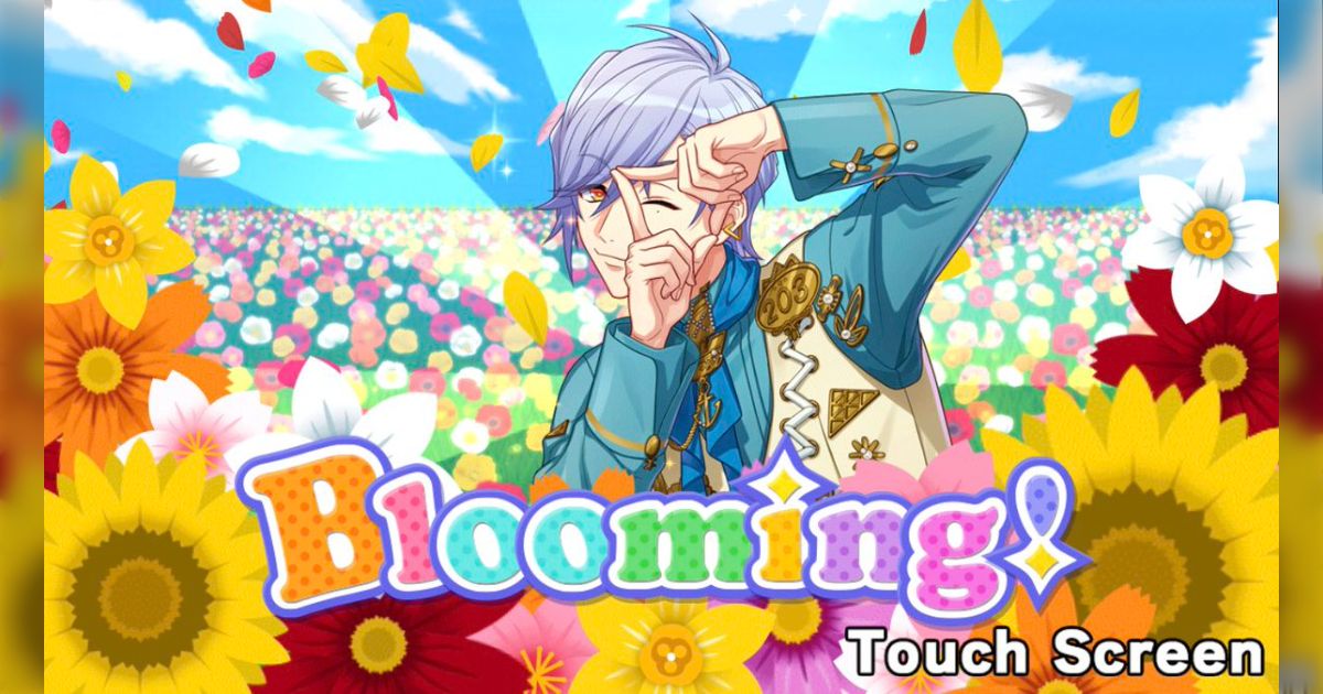 🛹コラボからA3！とエーステに落ちた人の記録 - posfie