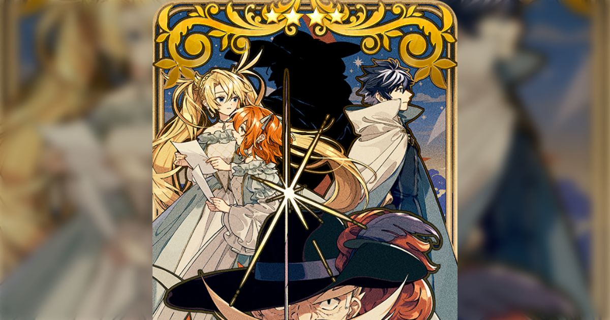 FGOシャルルマーニュのモンジョワ･騎士道CBC2024 RT記録 - posfie