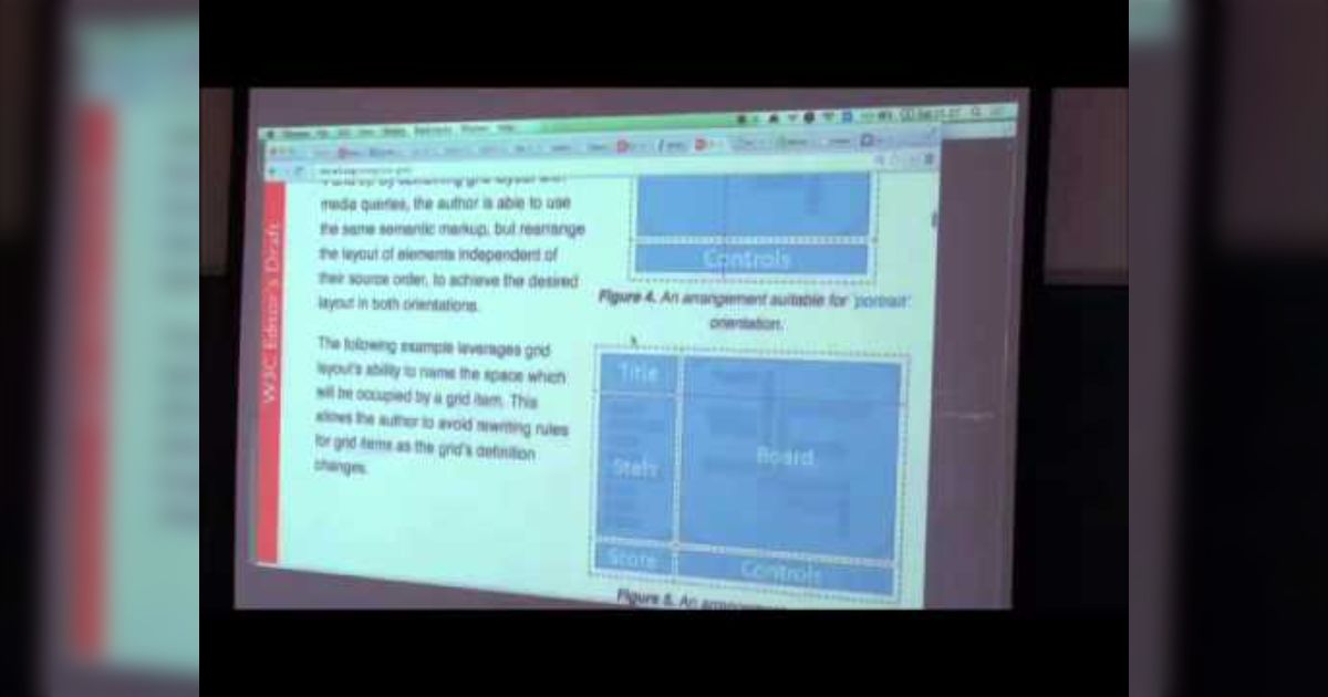 HTML5とか勉強会 in SENDAI 2014 (#html5jsendai) - posfie