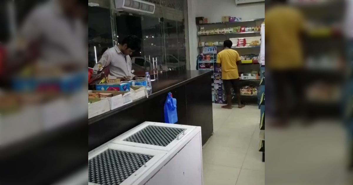 Poker NOW! 2019-09-08 - posfie