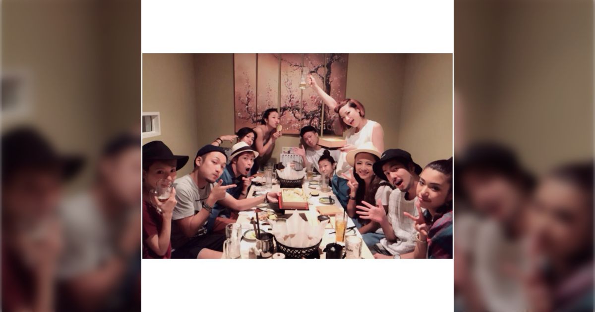 2015/7/29 17:30 夜公演 堂本光一Spiralツアー 大阪城ホール レポ - posfie