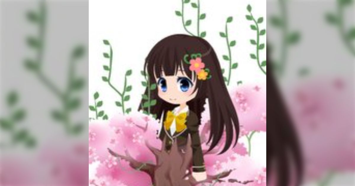 2018年TRPG振り返り - posfie