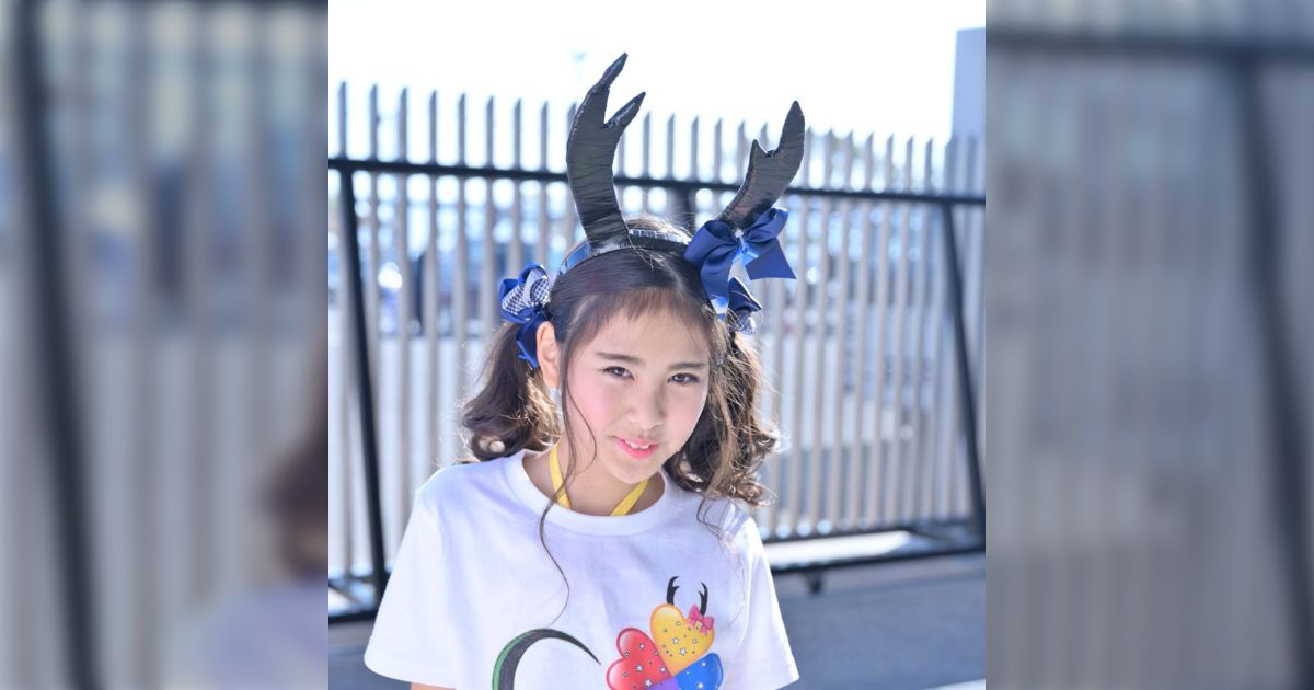 2020年01月撮影 - posfie