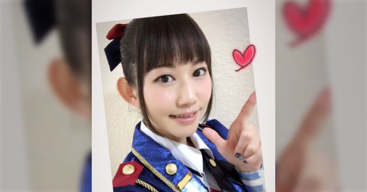 THE IDOLM@STER MILLION LIVE! 4thLIVE TH@NK YOU for SMILE!! 3Days 出演者Twitter、Blogまとめ - posfie