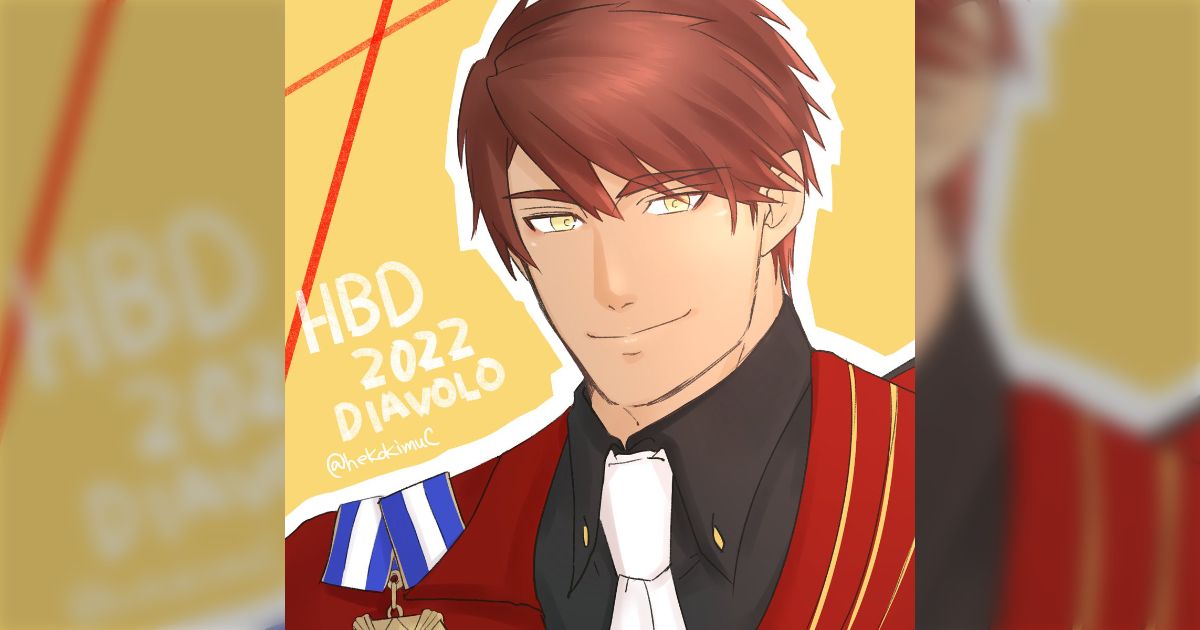 おべいみーイラストまとめ（min.t版） - posfie