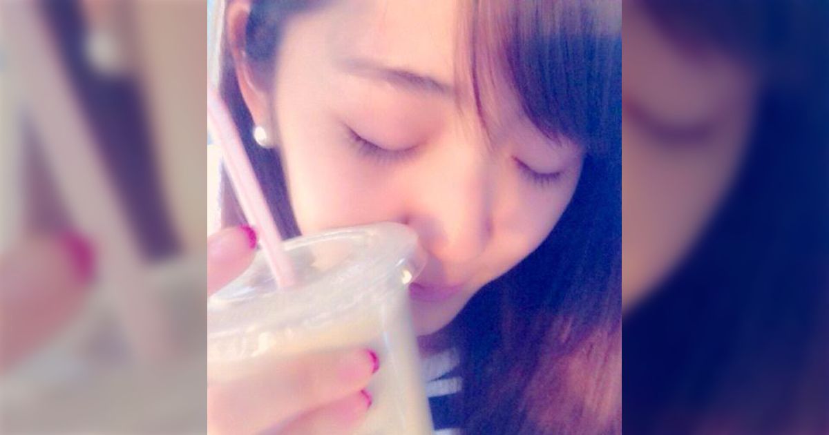 ハロプロ2015ログ6月16日 - posfie