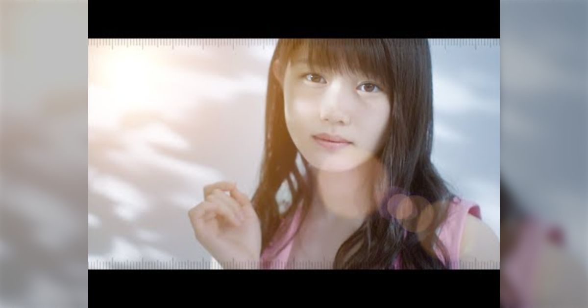 Hello! SATOYAMA&SATOUMI Club 2018/7/22/1:00~1:30 - posfie