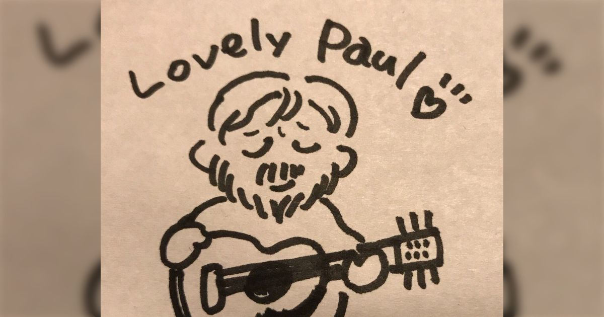 Live at Scala Listening Party on TwitterでやっぱりNo No Noする人々 - posfie