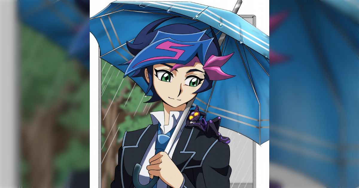 遊Aiまとめ①【イラスト・漫画】 - posfie