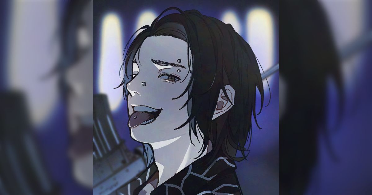 今際絵まとめ - posfie