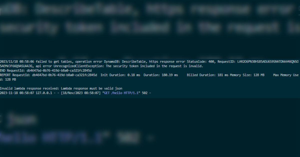 Python mini Hack-a-thon #153 - Togetter [トゥギャッター]