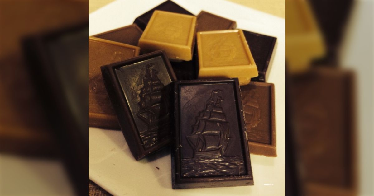 RANとRENとレイジー。ちょっとシーノ。② (2ページ目) - Togetter [トゥギャッター]