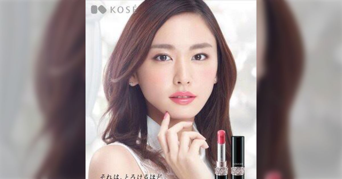 2014 美女&イケメン Best10 - posfie