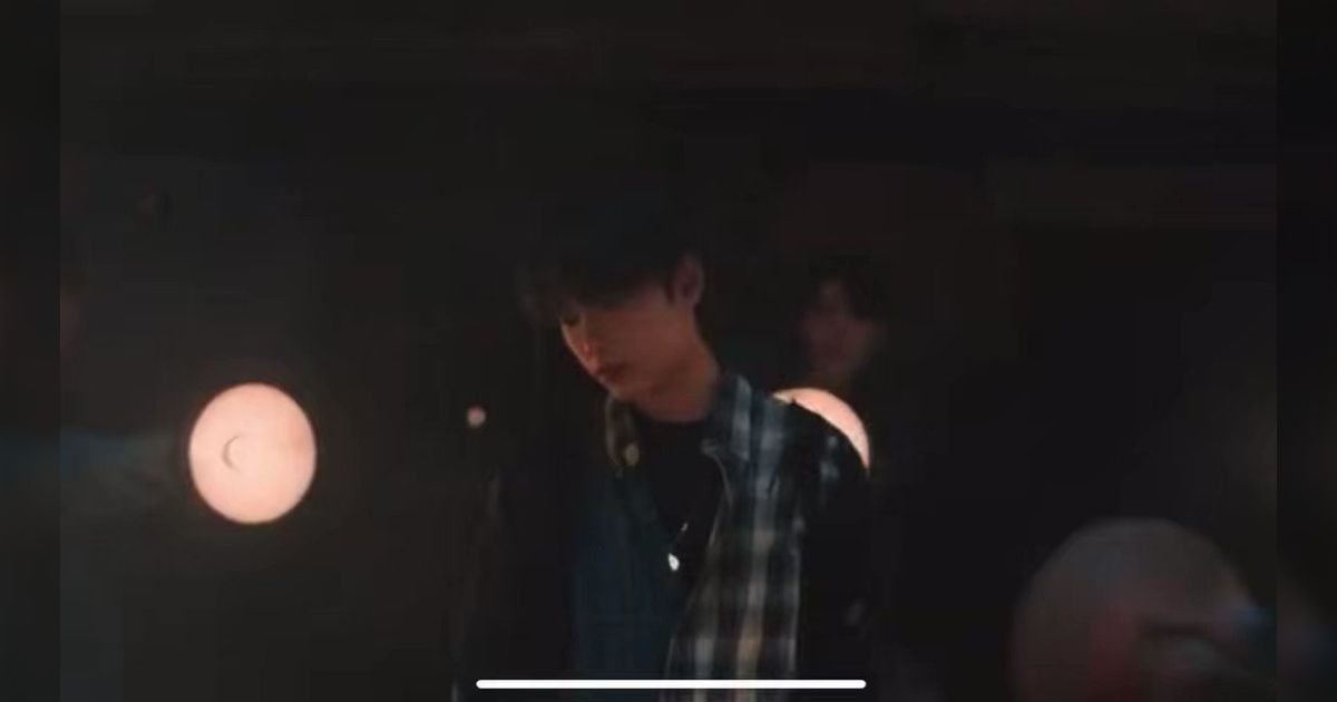 考察ツイートまとめ - posfie