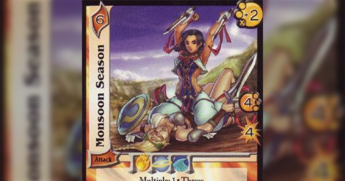 「Universal Fighting System(UNIVERSUS)」リョナ絵柄紹介まとめ - posfie