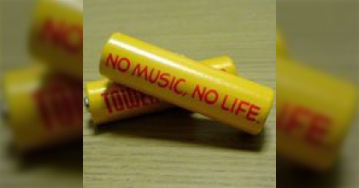 ヤマの歴代年間ベストソング - posfie