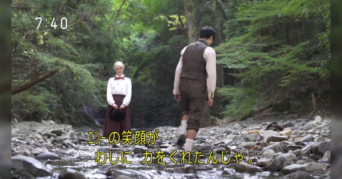 早麦・本麦12/11 - posfie