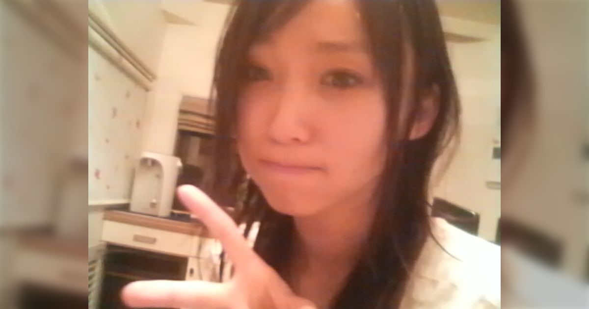 9月3日（金）深夜1：20にスタートした『エアキャンパスナイトフジ』のまとめ - posfie