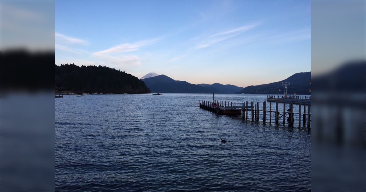 第92回箱根駅伝復路ツイートまとめ - posfie