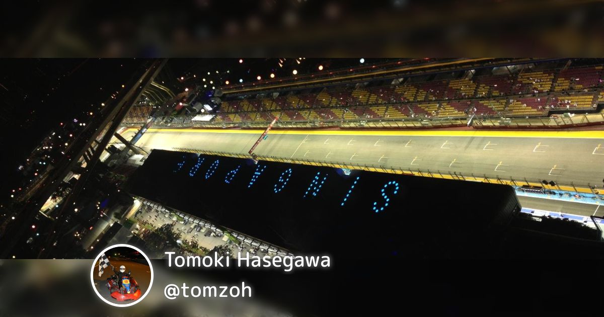 Tomoki Hasegawa(@tomzoh)のまとめ - posfie