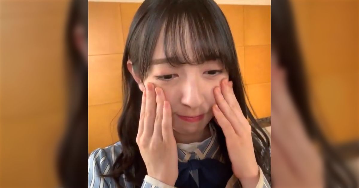 SOMEIYOSHINOの短編集16 - posfie